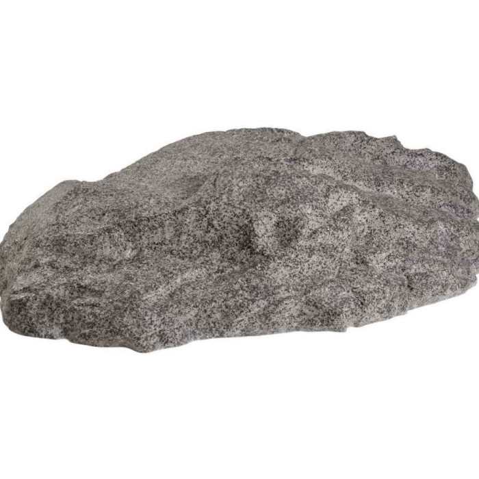 Dekoratyviniai akmenys, dirbtiniai akmenys sodui - akmens imitacija page 2