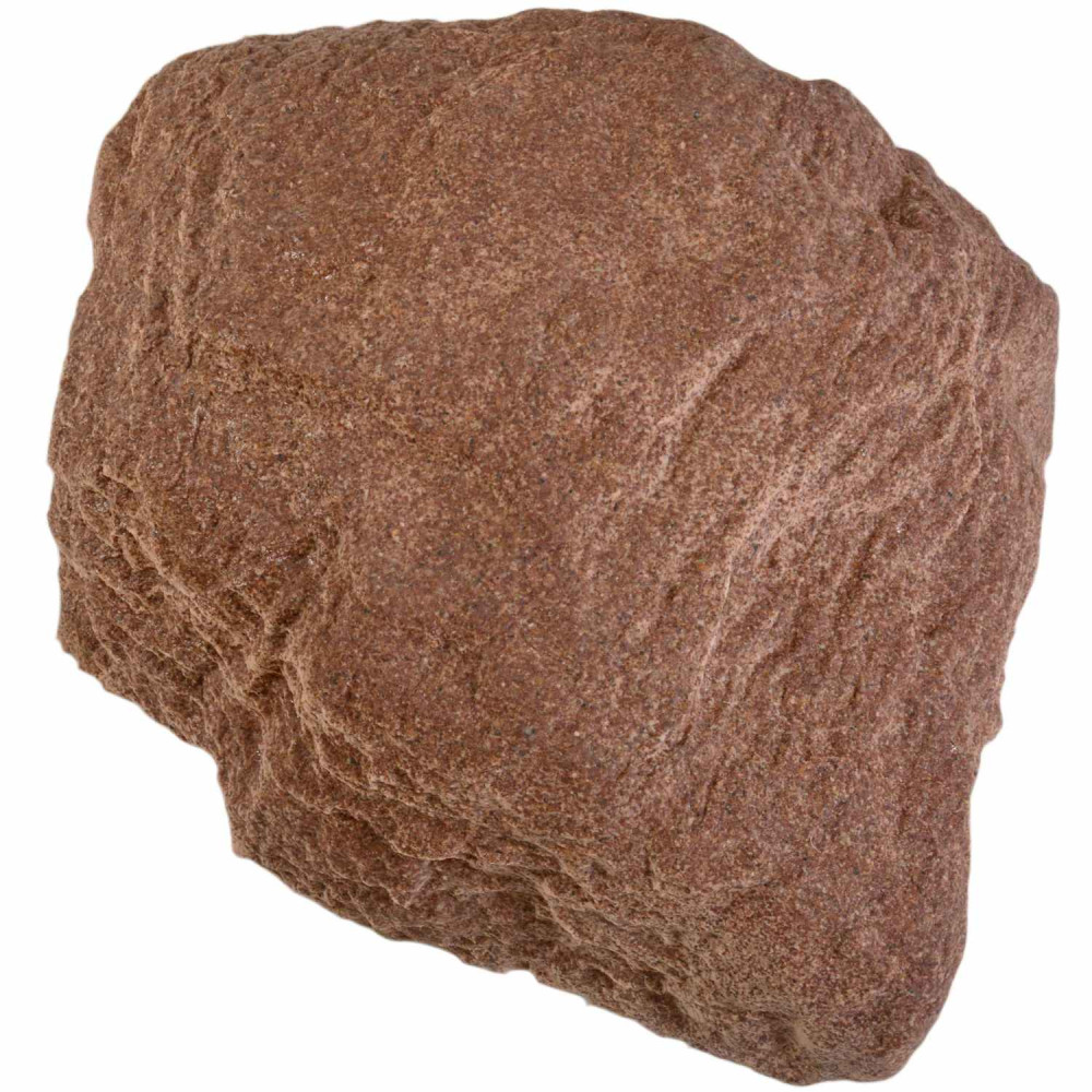 Dekoratyvinis dirbtinis akmuo M-01 – stiklo pluošto septiko dangtis